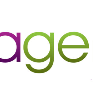 | FAST España (Foundation for Angelman Syndrome Therapeutics)